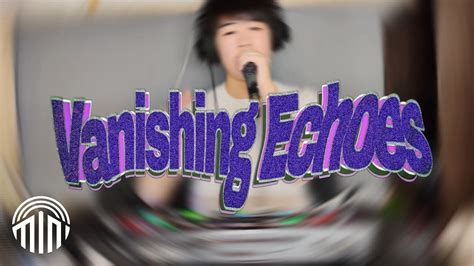 Hira Cube Unite Vs Junno Wildcard Cubeunite Youtube