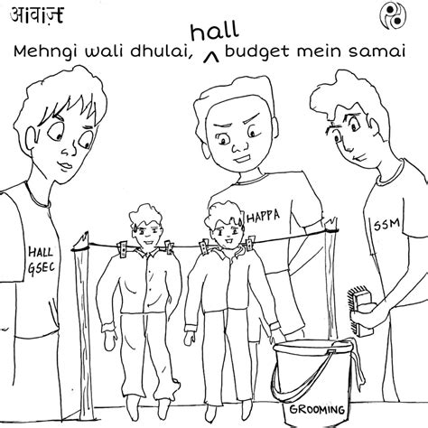 Panji Dude Panjidude • Instagram Photos And Videos