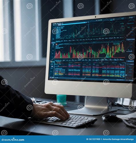 Dna Sequencing And Bio Informatics Pushing The Boundaries Of Genetic Research With Technology