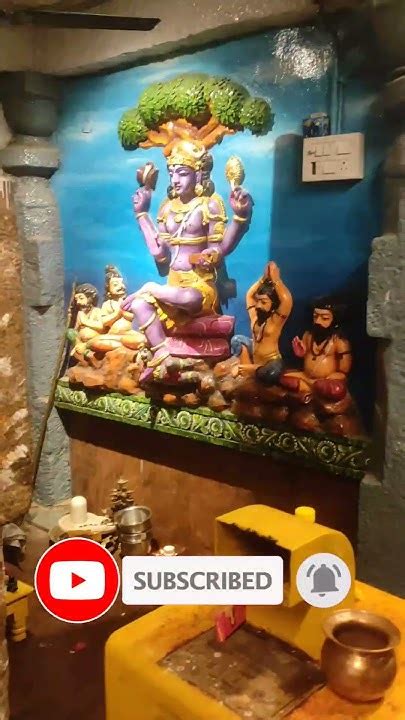 Jay Man Kali 🙏🙏🙏🚩🕉️shorts Youtube