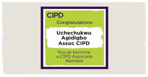 uchechukwu agidigbo on linkedin congratulations uchechukwu agidigbo