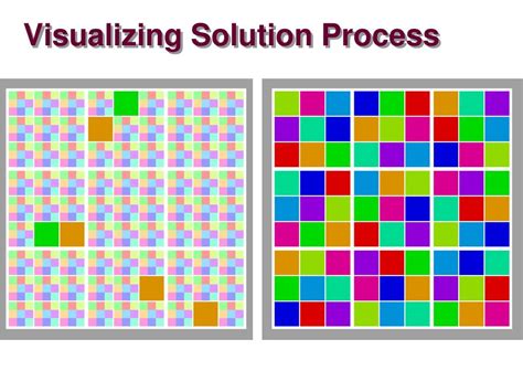 PPT Solving Graph Problems With Boolean Methods PowerPoint