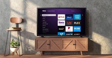 Smart Tv Terbaik Dan Murah Mulai Jutaan Saja Blog Belanja Pay Later Atome