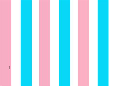 Light Pink And Blue Vertical Stripes Clip Art At Vector Clip Art Online Royalty
