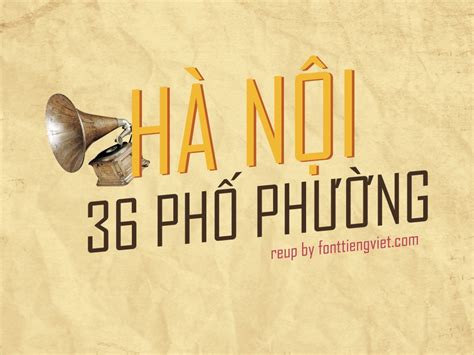 Font Việt Hóa Svn Agency Fb 2 Font