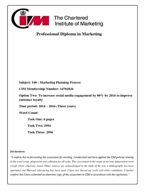 Sri Lankan Prize Assignment Pdf Marketing Popular Culture And Media