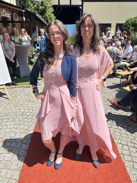 Jugendweihe Konfirmation 2026 Evi´s Modehaus