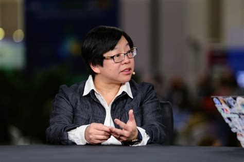 siliconangle and thecube on linkedin kubecon thecube