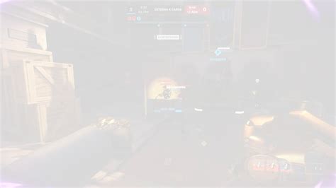 I Dont Know About You Guys But Flying With Slam And Cancelling It