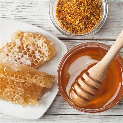 Egg Conversion Charts Plus Easy Egg Substitutes Thinlicious