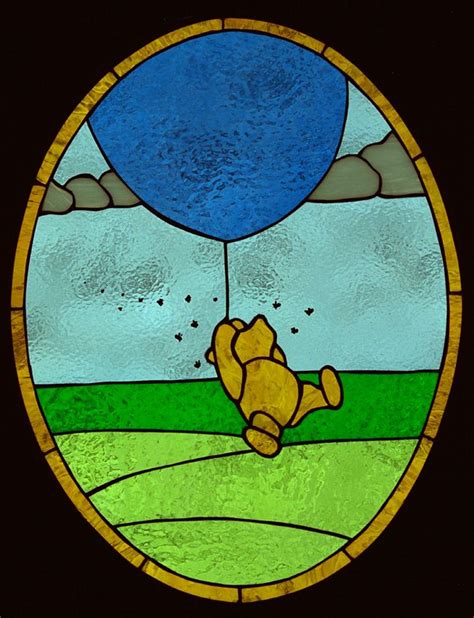 430 Leadlight Patterns Ideas Stained Glass Patterns Stained Glass