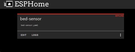 Relaxed Automation A Simple Diy Bed Chair Presence Sensor The Smarthome Journey
