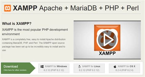 How To Connect To A Mysql Database Using Php Athenalinks