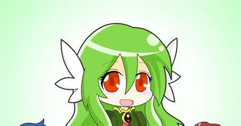ポケ擬 描かせて頂きました【ポケ擬】 ナチュラルのマンガ 漫画 よその子 Pixiv