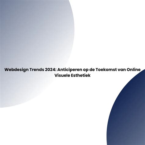 Groweb Website Op Maat Design En Maatwerkoplossingen