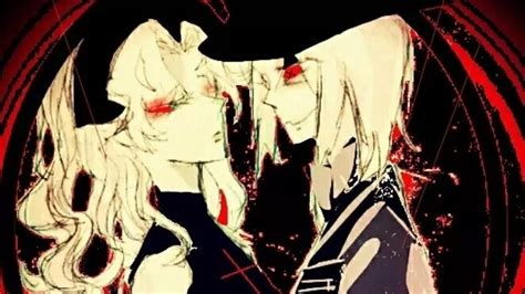 园医园 更文说明 哔哩哔哩