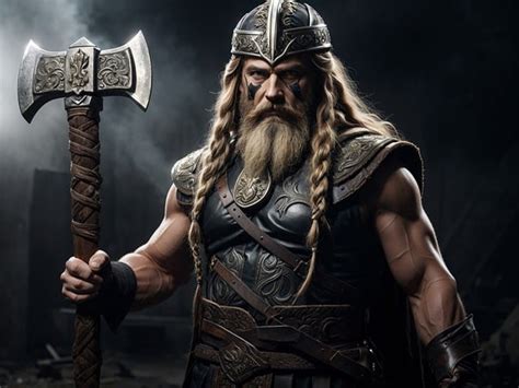 40000 Free Cartoon Viking And Viking Images Pixabay