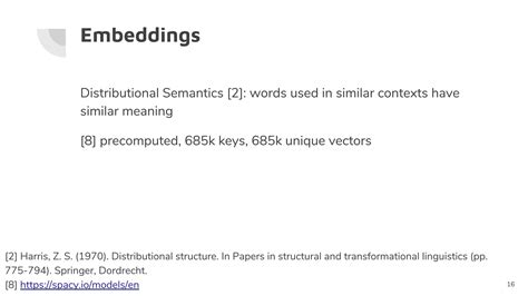 Multi Turn Qa A Rnn Contextual Approach To Intent Classification For