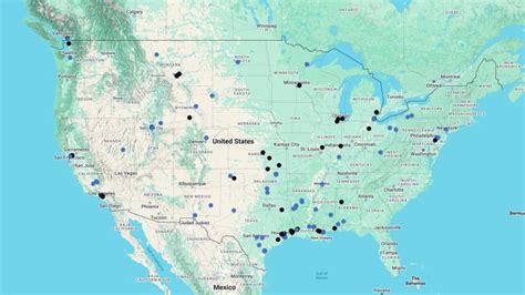 Strange Letter Dan Dicker