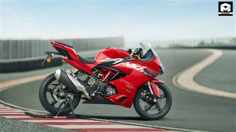 2025 Apache Rr 310 New Features Colours Revealed Maxabout News