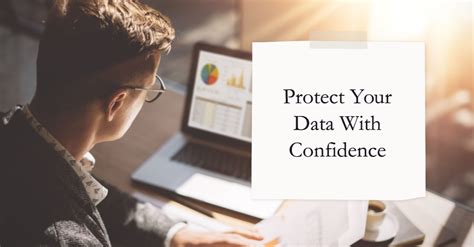 The Role Of CISSP Training In Data Privacy And Compliance Web Guest Posting