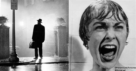 10 Horror Movie Wikipedia Pages That Are Strictly For Adults Only