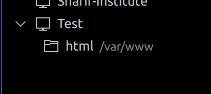 Customize SSH Targets List Issue Microsoft Vscode Remote Release GitHub