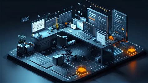 怎么在excel统一加入逗号 Pingcode智库