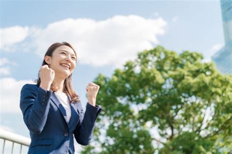 内定とは？内々定との違いやもらった後の流れ、辞退について