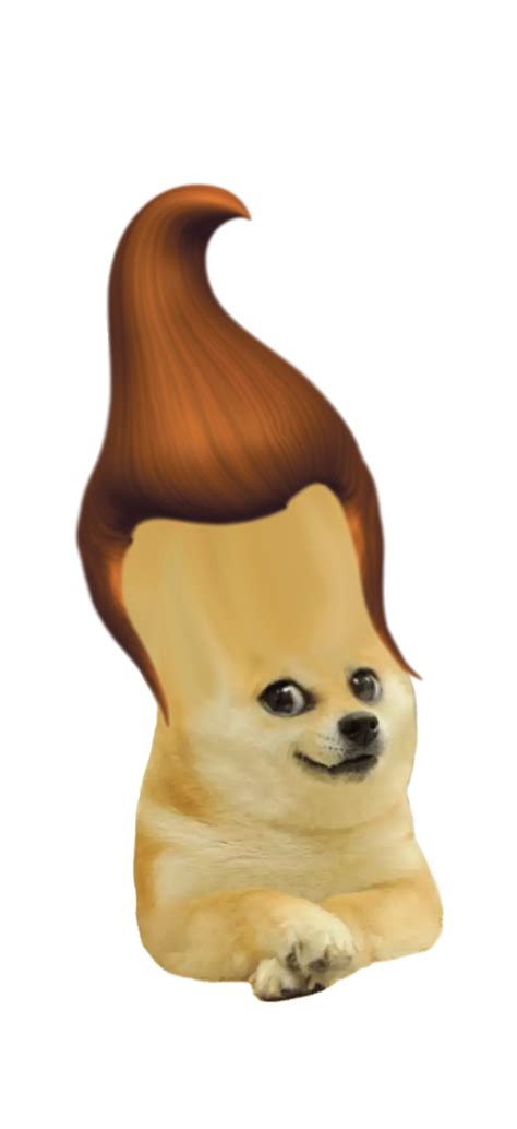 Genius Meme Png