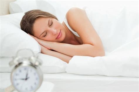 睡眠科普主宰睡眠的微量元素你知道几个 睡眠 微量元素 铁元素 新浪新闻