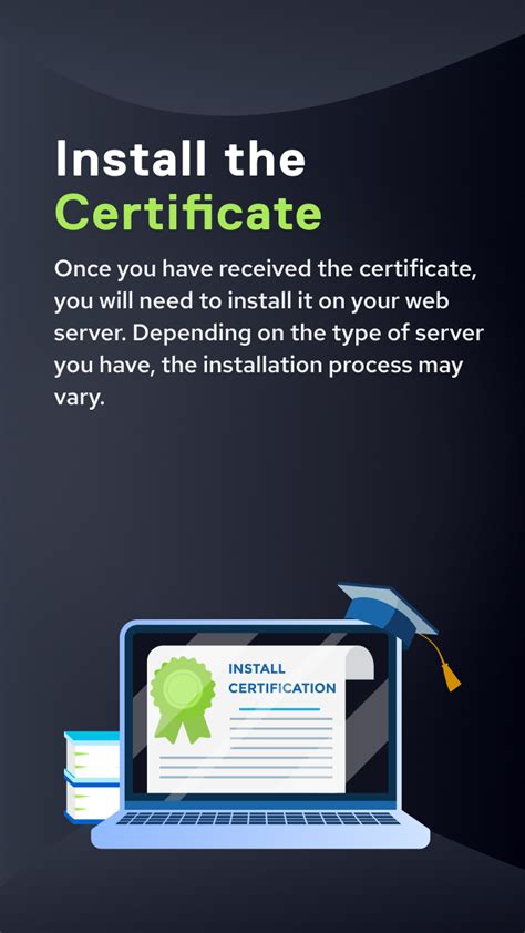 How To Renew Your Ssl Certificate Hostingseekers