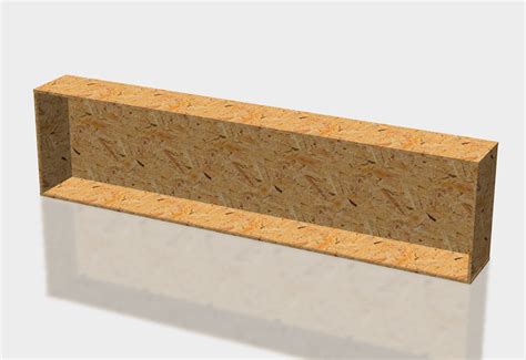 Surface Material Not Properly Displayed Autodesk Community