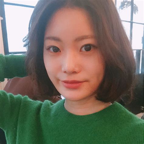 Suhyun Lee 영업관리 한솔섬유 Linkedin