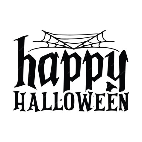 Bootiful Svg Halloween Svg Ghost Svg Boo Svg Engraçado Halloween Mom