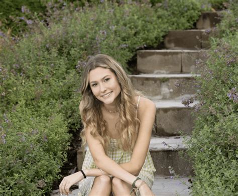 How To Use Salesforce Relationship Mapping A House In The Hills