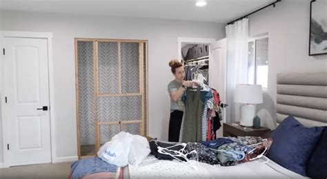 Whole House Declutter And Organize 🏠