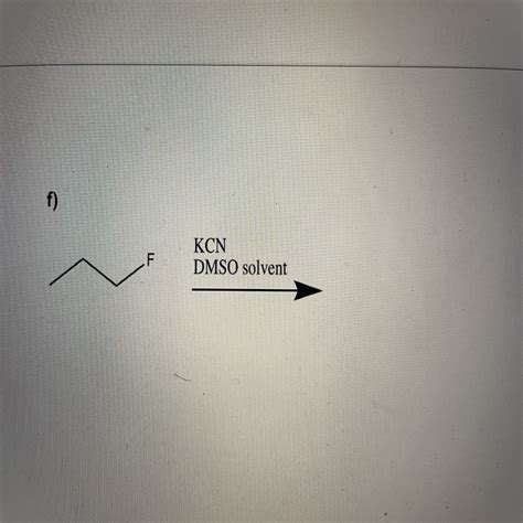 Solved ST Insert T Text U Shape Table Chart Media Comment Chegg Com