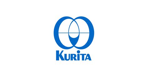 クリタグループ採用情報一覧栗田工業クリタグループ