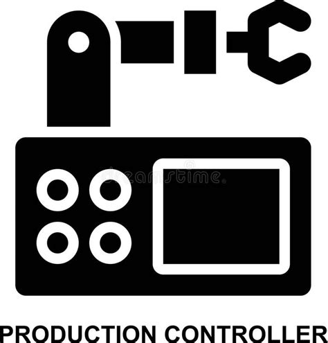 Plc Control Stock Illustrations 227 Plc Control Stock Illustrations Vectors And Clipart