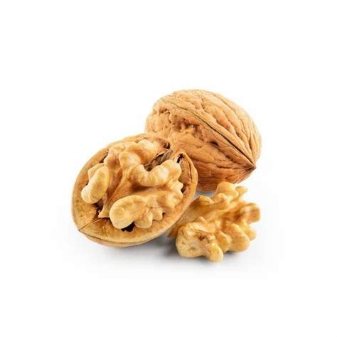 Walnut Processing Sorting Grading Peeling Processing And Packaging