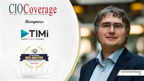 Timi On Linkedin Timi Dataanalytics Milestone