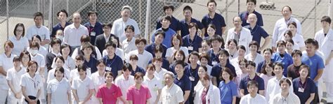 医療法人いずみ会阪堺病院