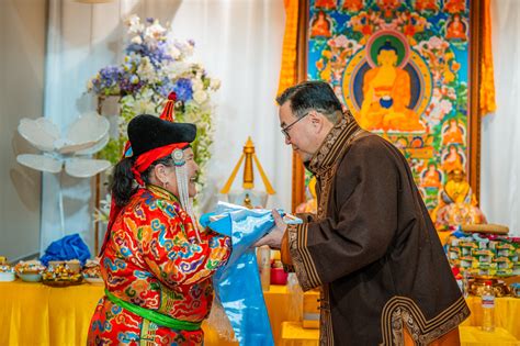 Эв Нэгдлийн Их Цагаан Эв Нэгдлийн Их Цагаан Суварга