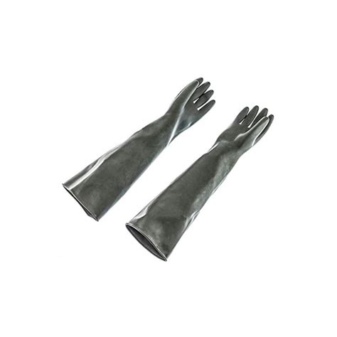 Gold Pans And Classifiers Prospecting Supplies