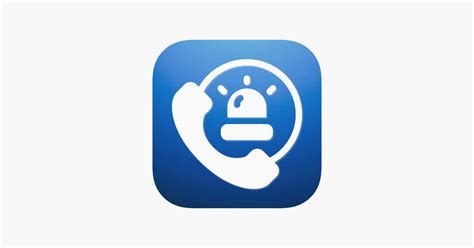 ‎acil Numaralar Türkiye On The App Store