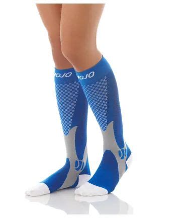 Chronic Venous Insufficiency Compression Stockings Discount Surgical