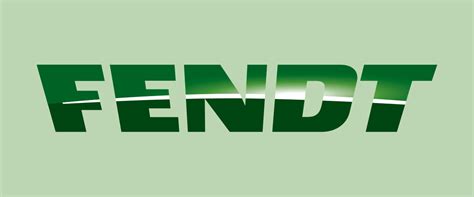 Fendt Tractorevolutioncom Guide To Tractor History And Modern Trends