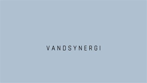 Kære Alle Anne Hamann Guinot