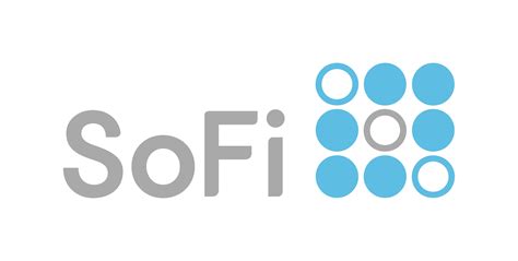 Sofi Receives Over 500m Led By Qatar Investment Authority
